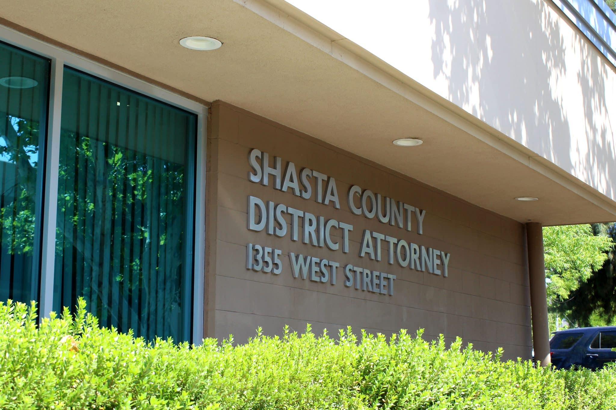 Despite Steep Financial Obstacles, Board Approves Only Nominal ...