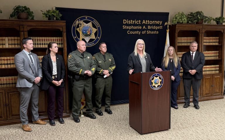 Tyler Scott McCain arrested for the alleged 2024 murder of Nikki Cheng ...