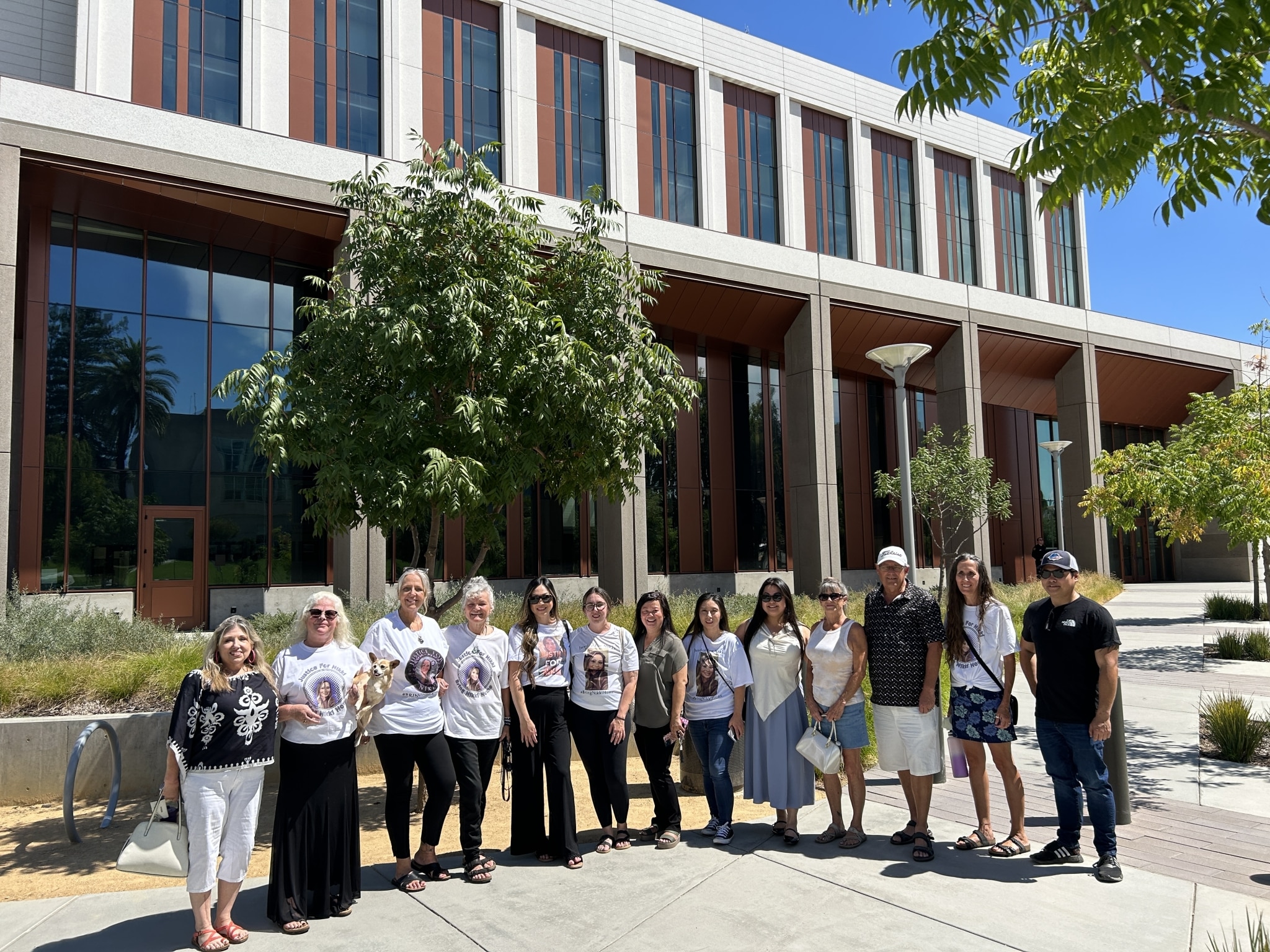 Tyler Scott McCain pleads not guilty to charge that he murdered his ...