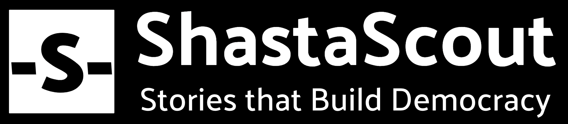 Stillwater Pow Wow will come to Redding Rodeo grounds this weekend ...