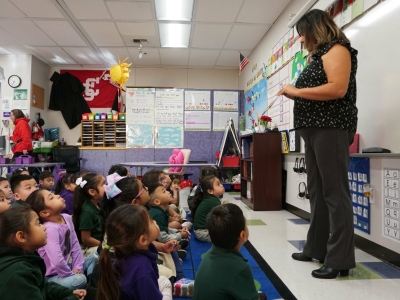 Tyler Scott McCain arrested for the alleged 2024 murder of Nikki Cheng ...