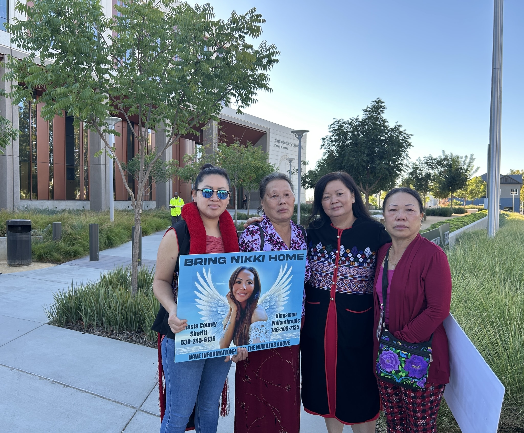 Judge holds Tyler McCain to answer on all charges, including murder ...