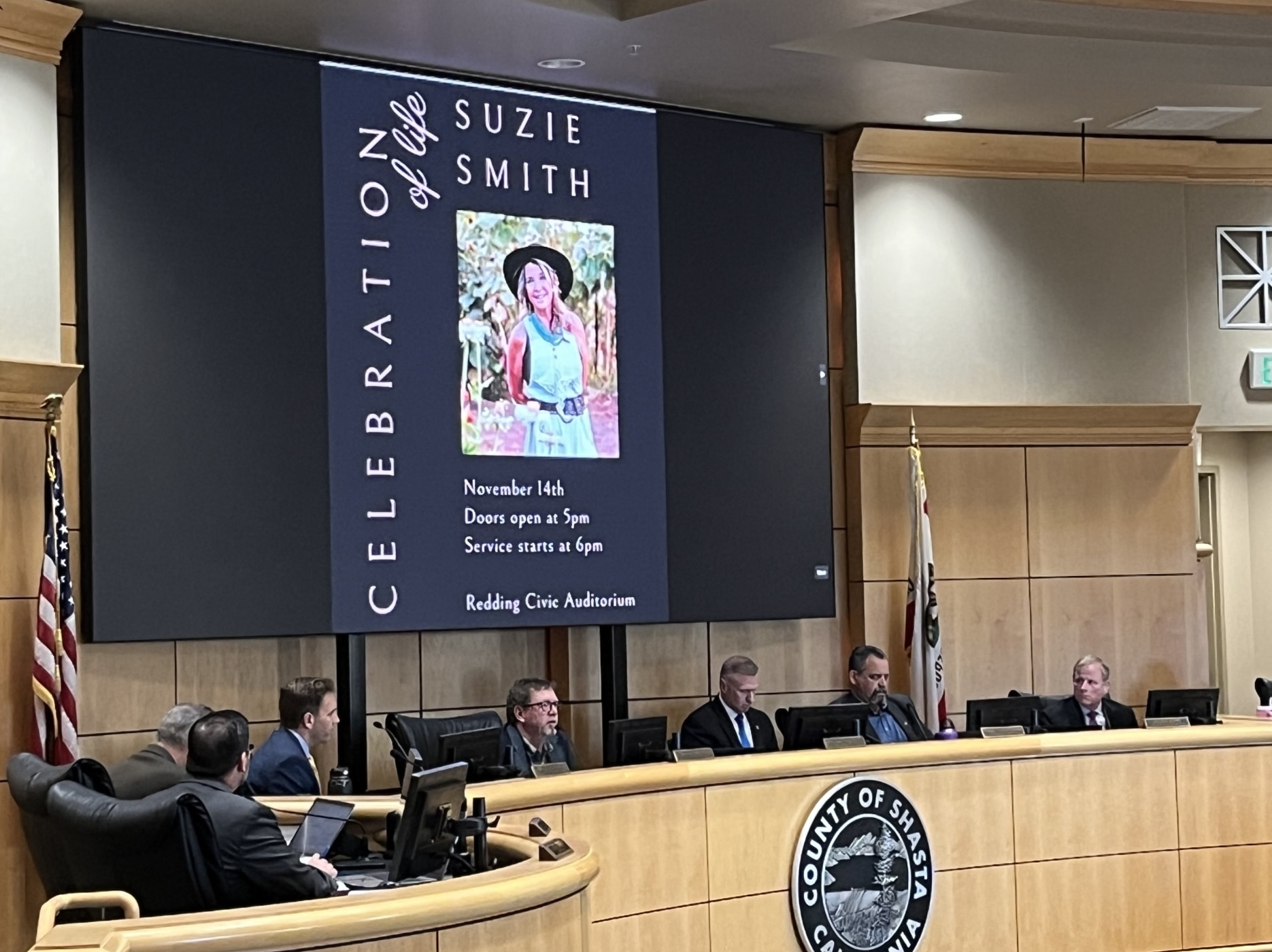 Memorial service for nurse killed in helicopter crash to be held in ...