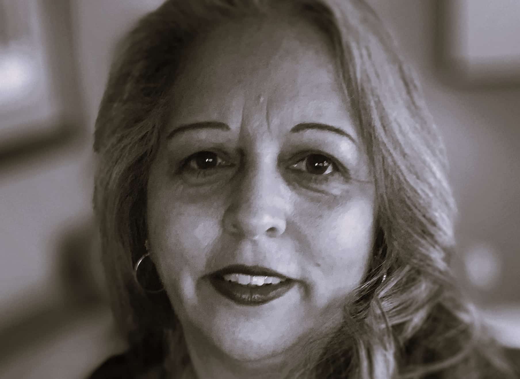 Underground Good: Kelly Hemphill, Lelnamis Wintu Qol – Shasta Scout