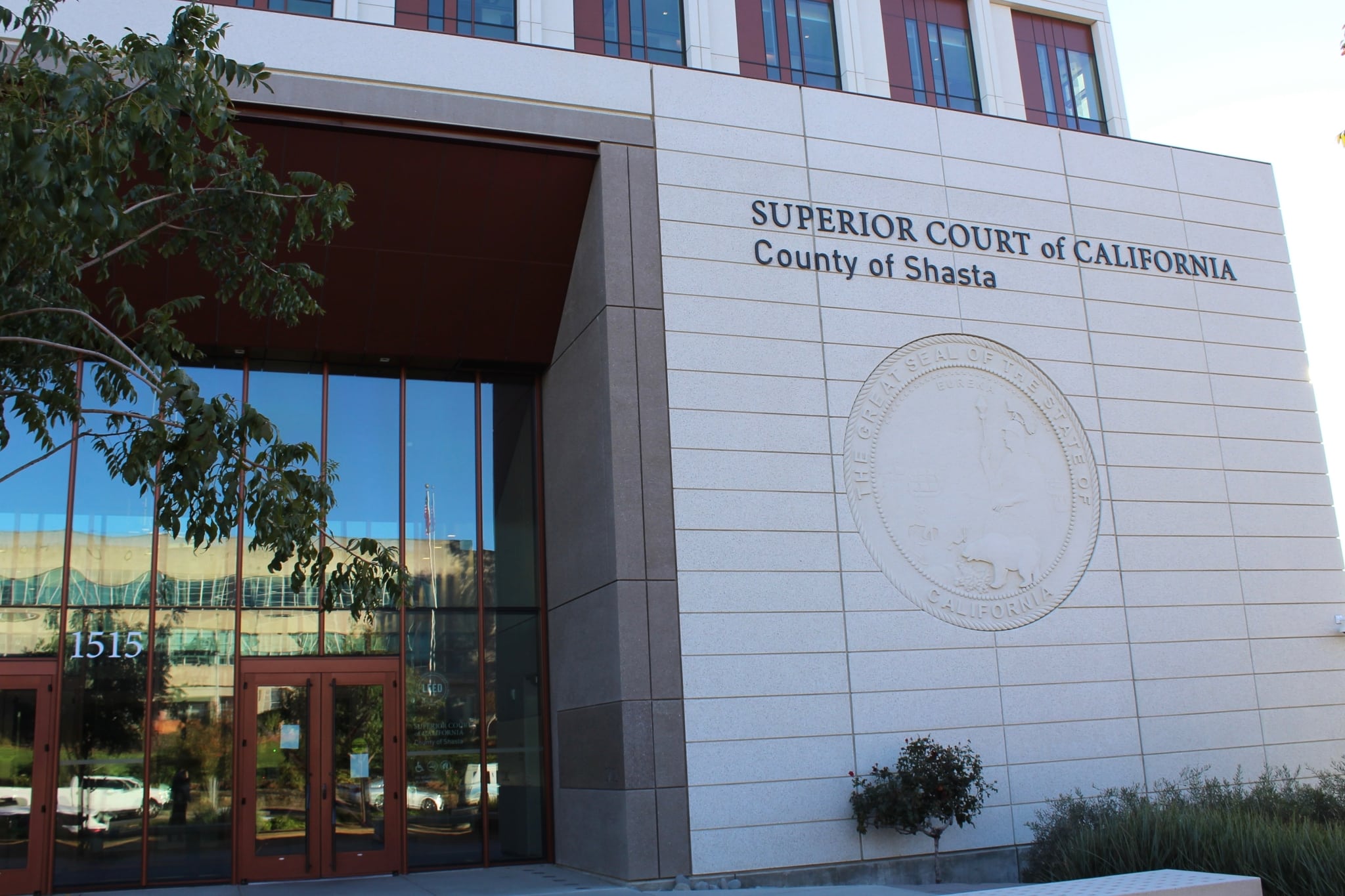 Tyler McCain jury trial postponed, new date to be decided next month ...