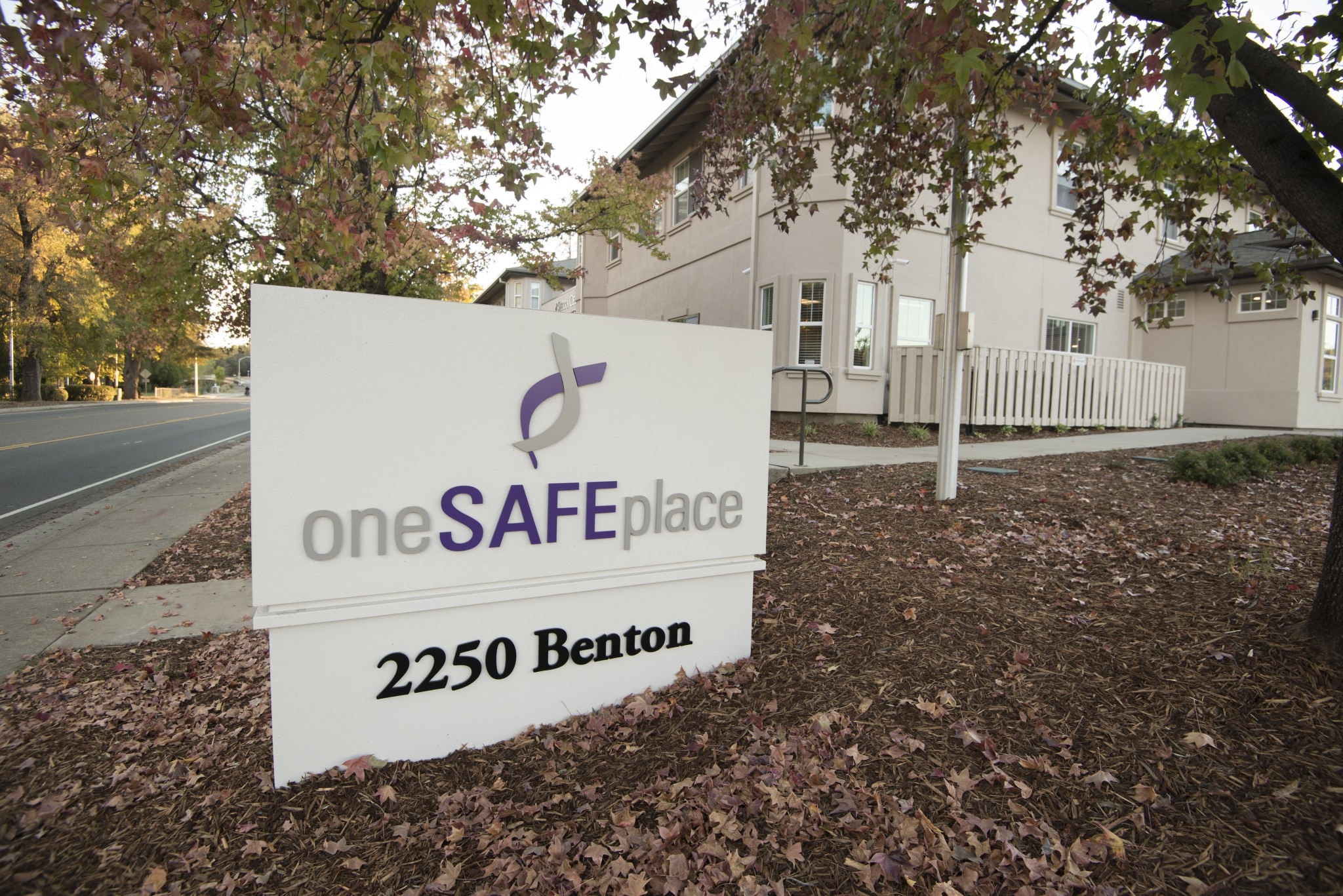 One SAFE Place temporarily halts walk-in services for those in crisis ...