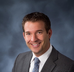 Gov. Newsom appoints Redding attorney to fill judicial vacancy in ...