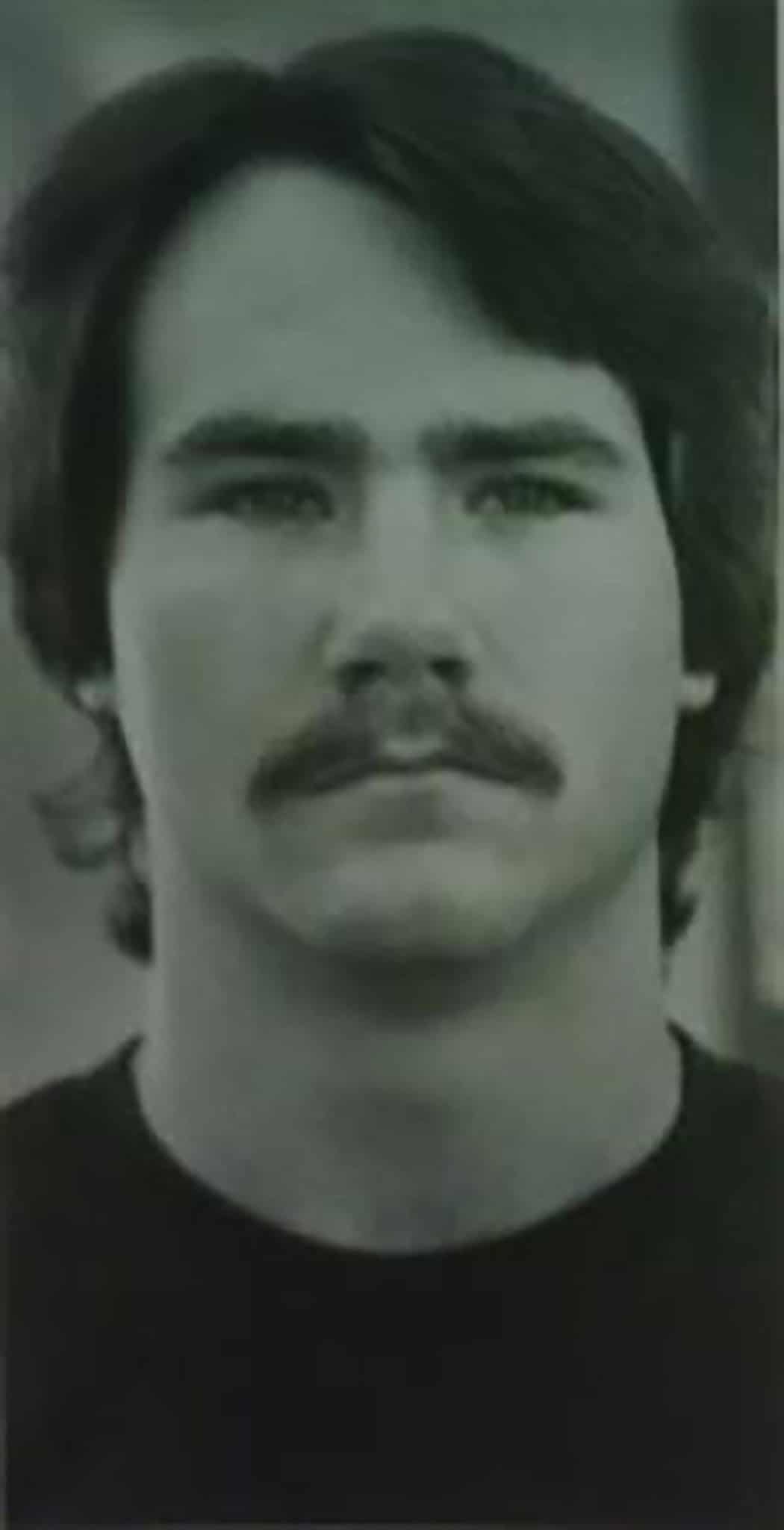 Former Burney resident pleads guilty to murder committed in 1984 ...