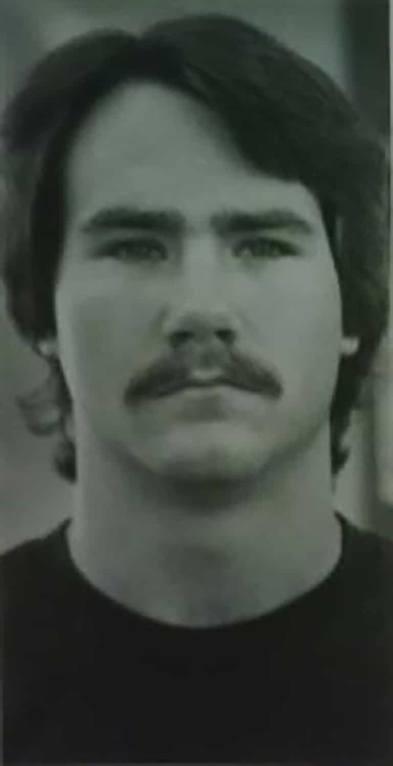 Former Burney resident pleads guilty to murder committed in 1984 – Shasta Scout