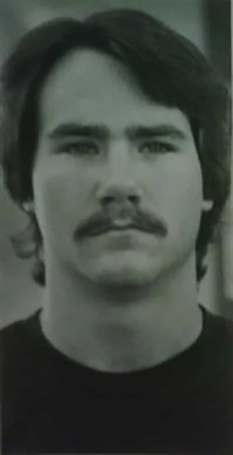 Former Burney resident pleads guilty to murder committed in 1984 – Shasta Scout