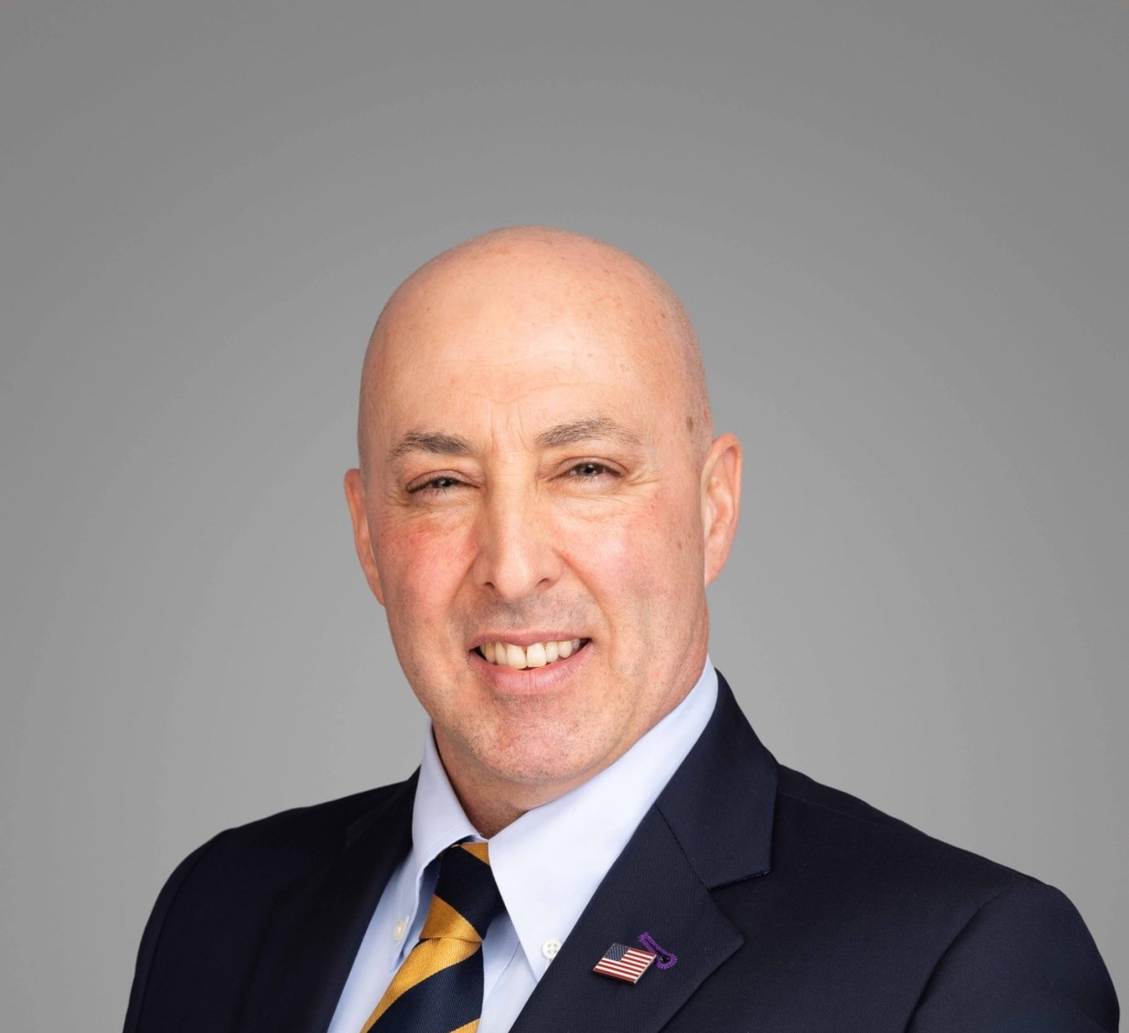 Redding City Council chooses new city manager from Concord – Shasta Scout