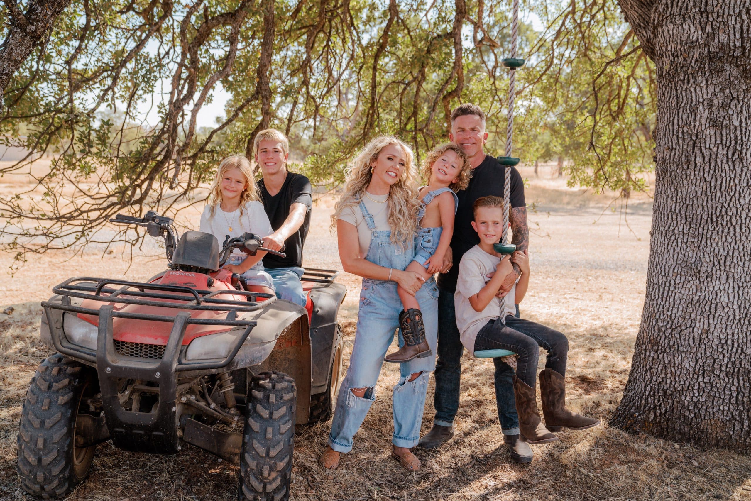 Redding City Council member Erin Resner to challenge Supervisor Kevin ...