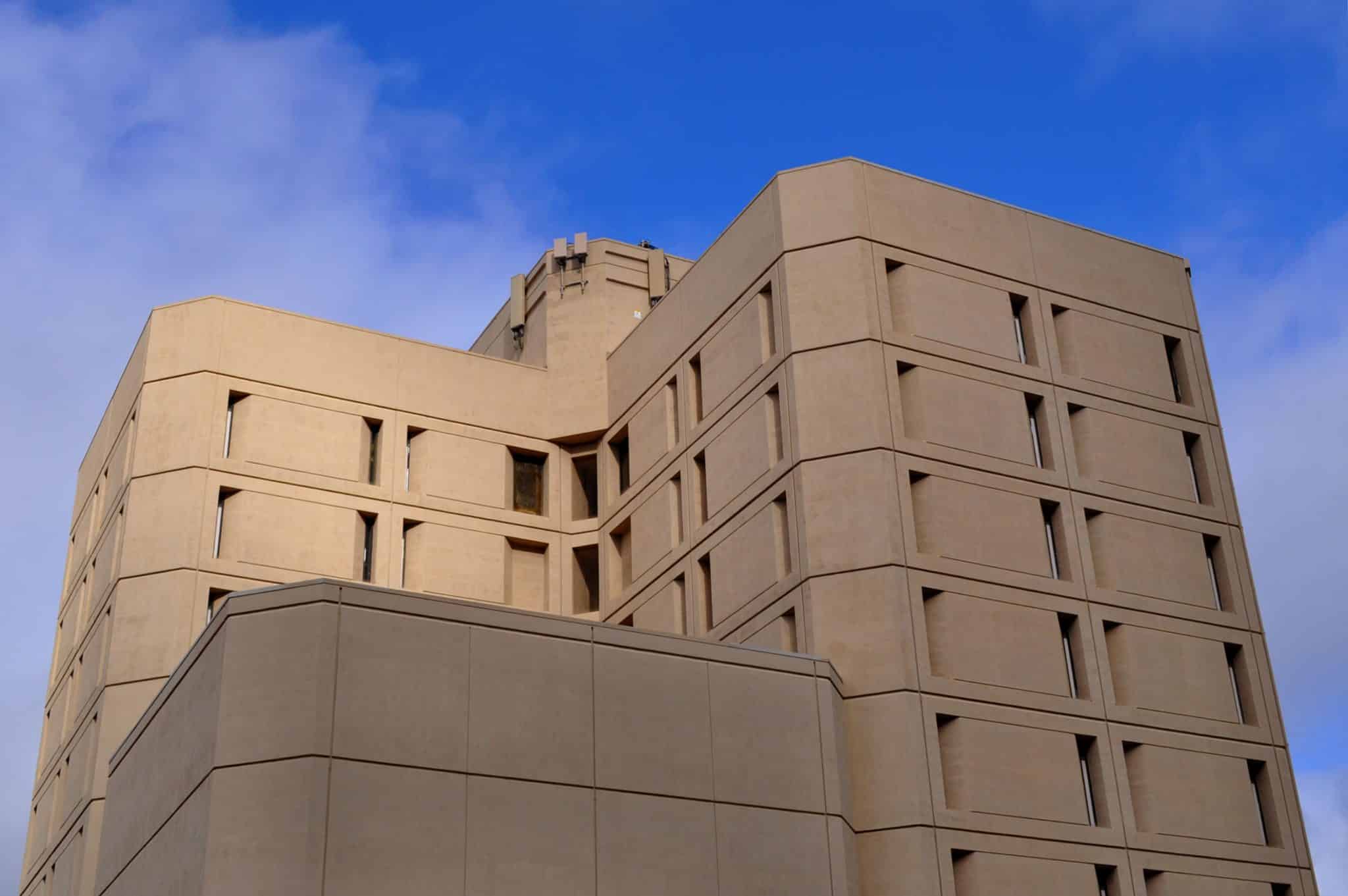 53-year-old Tina Elrite dies while in custody at the Shasta County Jail ...