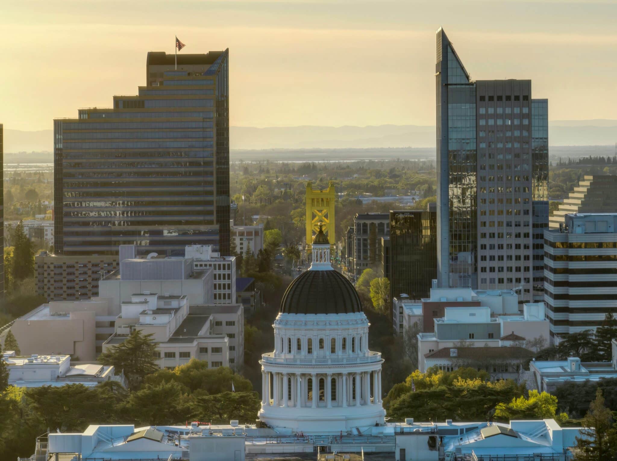 11 California county education offices underpaid or overpaid millions ...