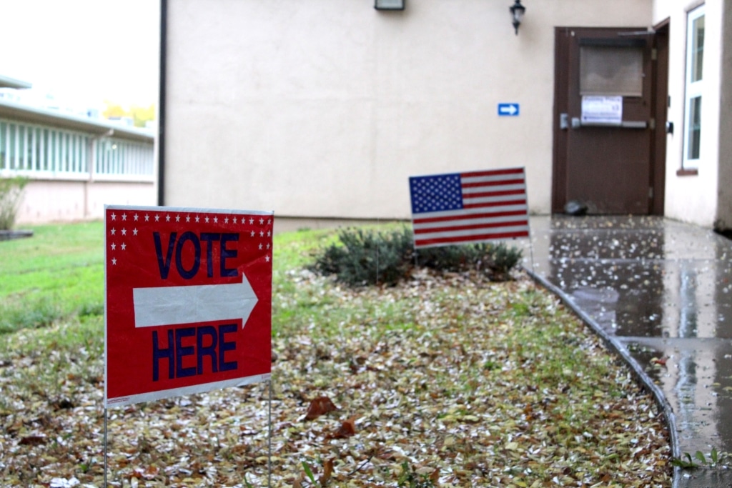 ‘Ready to file suit immediately’: State departments say they’re on ...