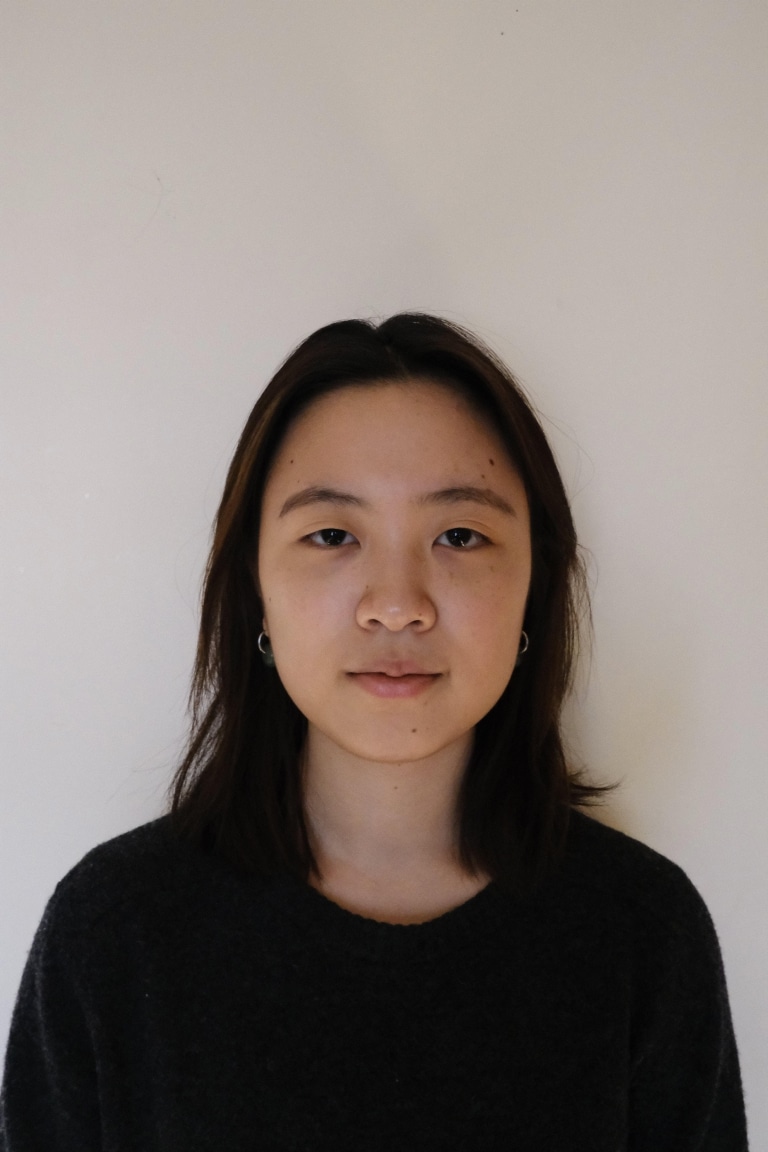 Moe Shimizu, Author at Shasta Scout